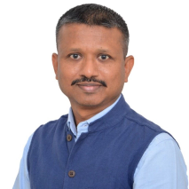 Join our next Edition Globant Agile NXT 2023 | Globant Events