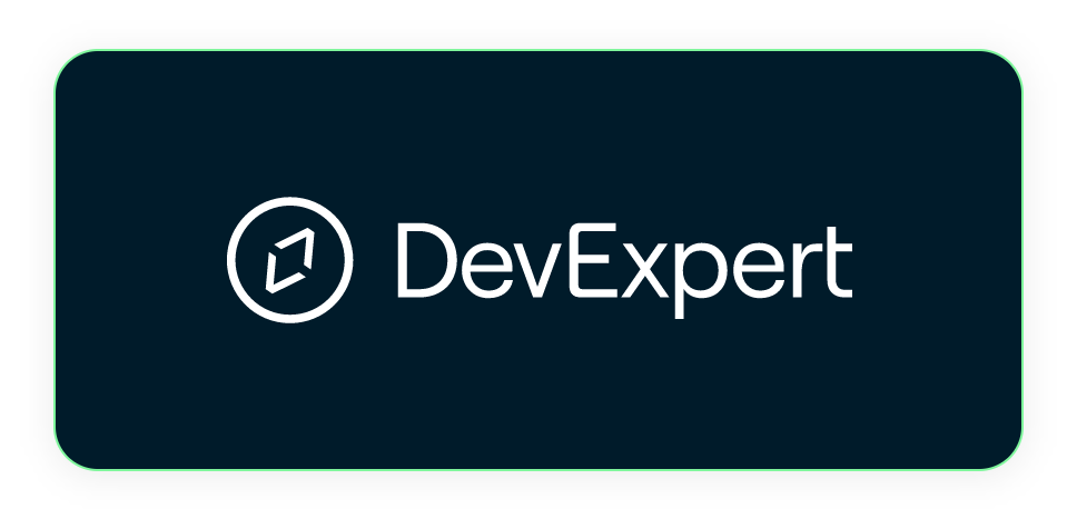 Globant Minds - Code Edition | Globant Events