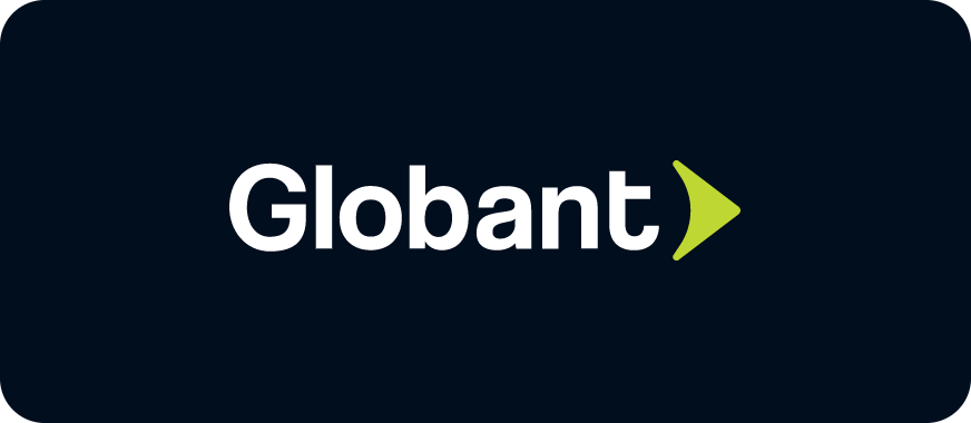 Globant Minds - Code Edition | Globant Events