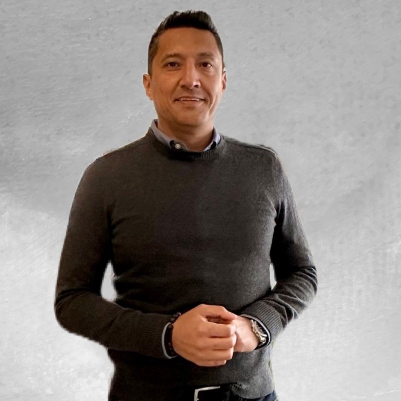 Globant Minds: AI & Data Edition | Globant Events