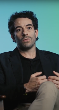 Strategic Delivery Solutions | Delivery Studio