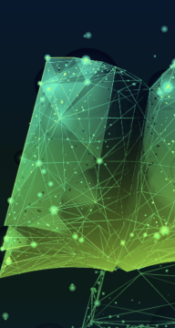 Strategic Delivery Solutions | Delivery Studio