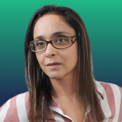 Design NXT 2023 - Elevating Experiences Using AI | Globant Events