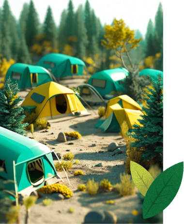 Dreamforce & Salesforce Studio 2024 - Globant Events