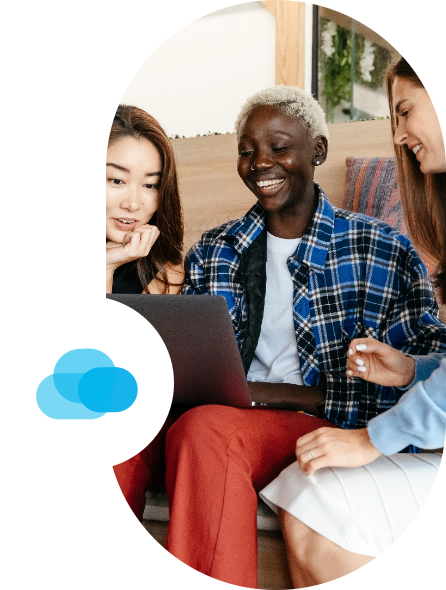 Globant at Google Next '23 - San Francisco | Globant Events