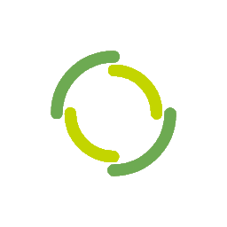 India Job Opportunities | Globant India