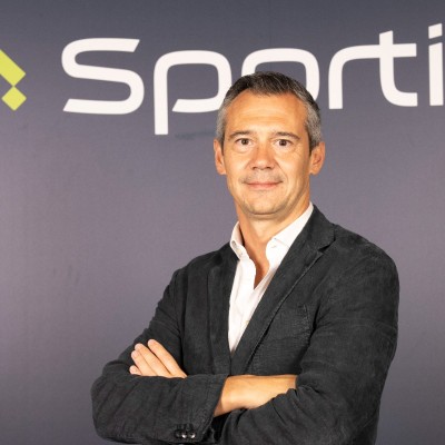Innovation Scrum: Major League Rugby & Globant Join Forces