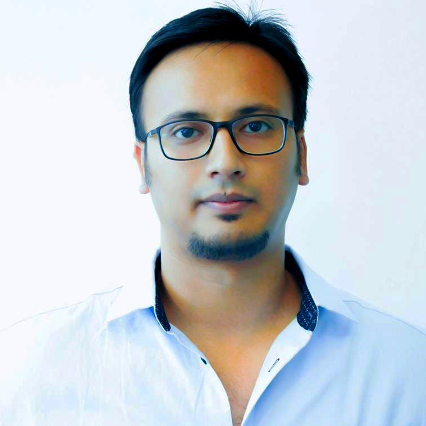 Demystifying AI-Powered - Experiences NXT | Globant Events