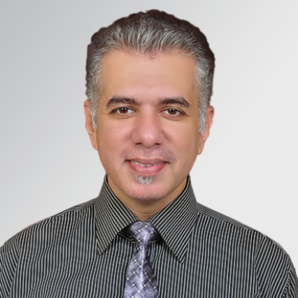 Demystifying AI-Powered - Experiences NXT | Globant Events
