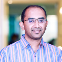 EngineeringNXT: A new era of Engineering | Globant Events