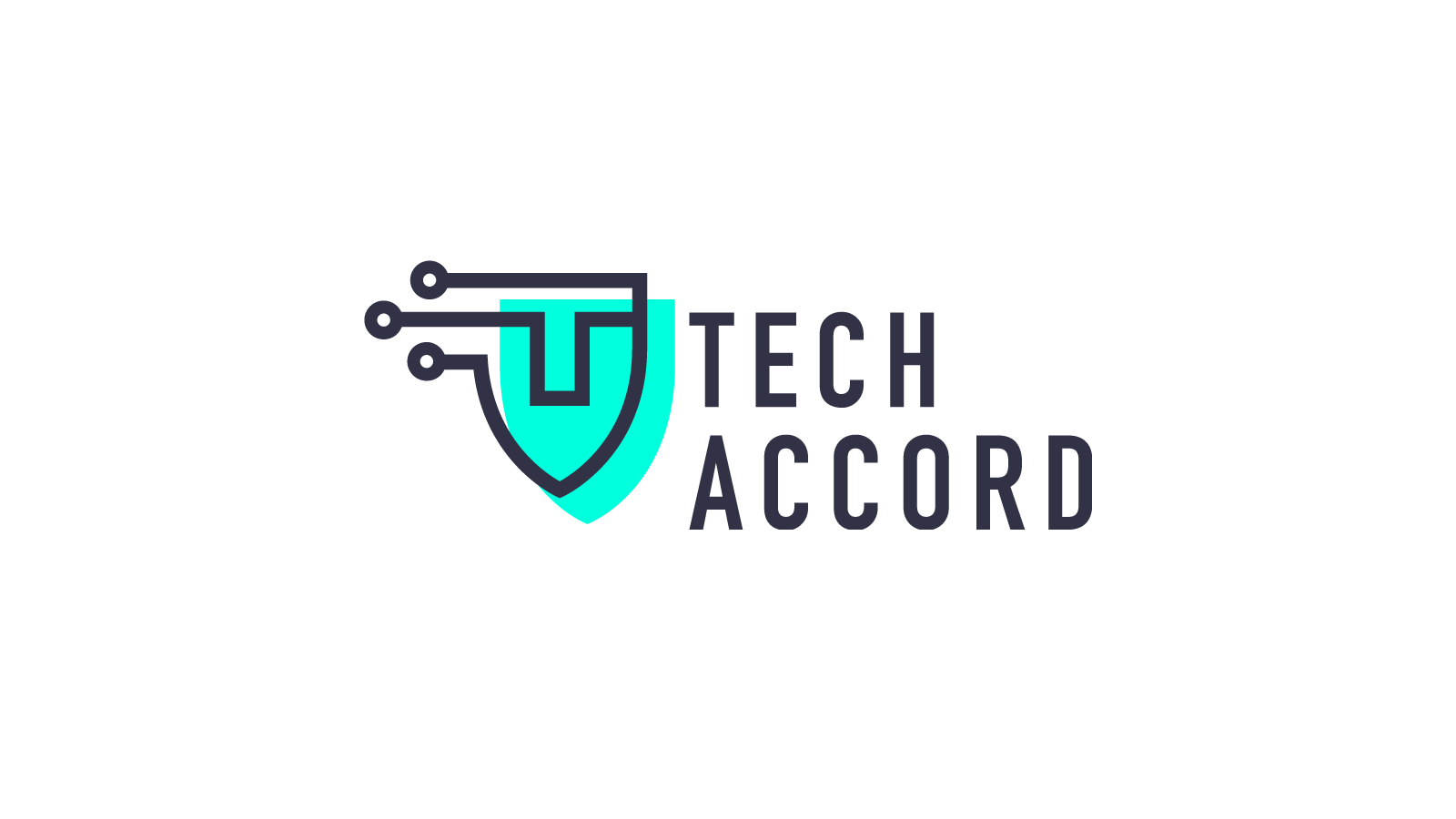Tech Accord begins year with global growth | Globant News