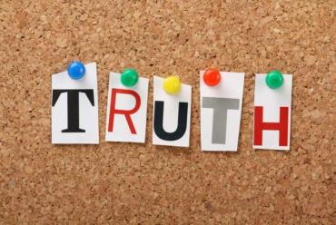 Bill Bronske on fakes and the Internet’s truth crisis | Globant News