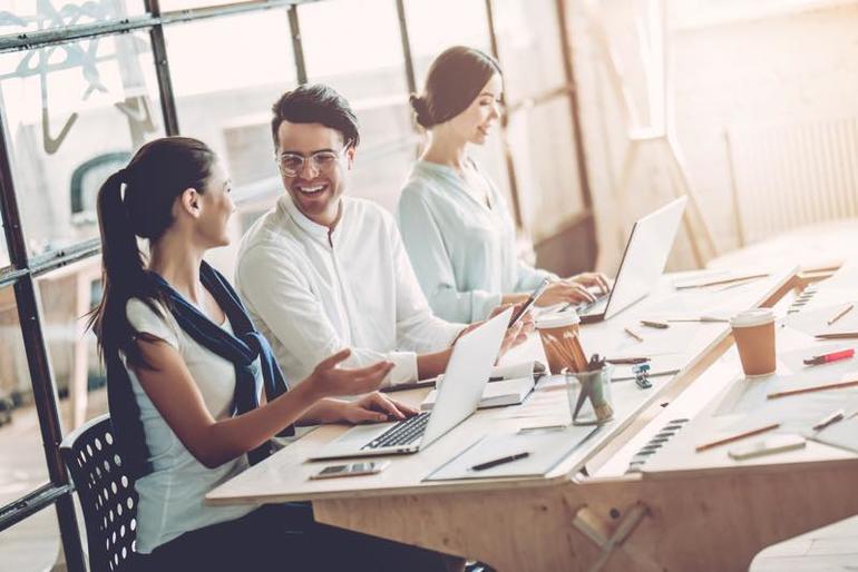 How to maintain business relevance | Globant News