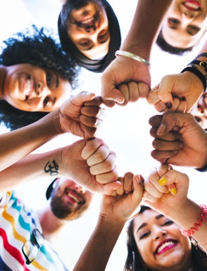 Be Kind - Learn about essential part of our culture | Globant