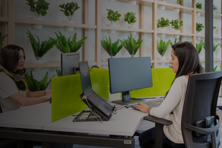 Be Kind - Learn about essential part of our culture | Globant