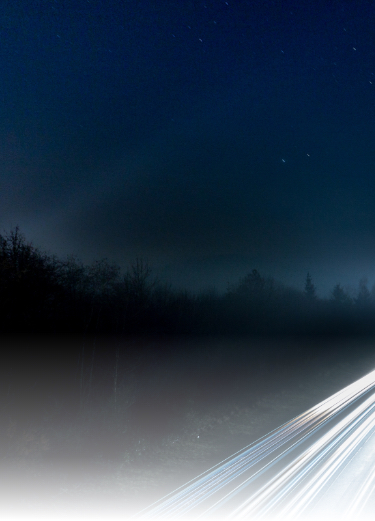 Cloud Ops Teams for Faster Delivery | Cloud Ops Studio