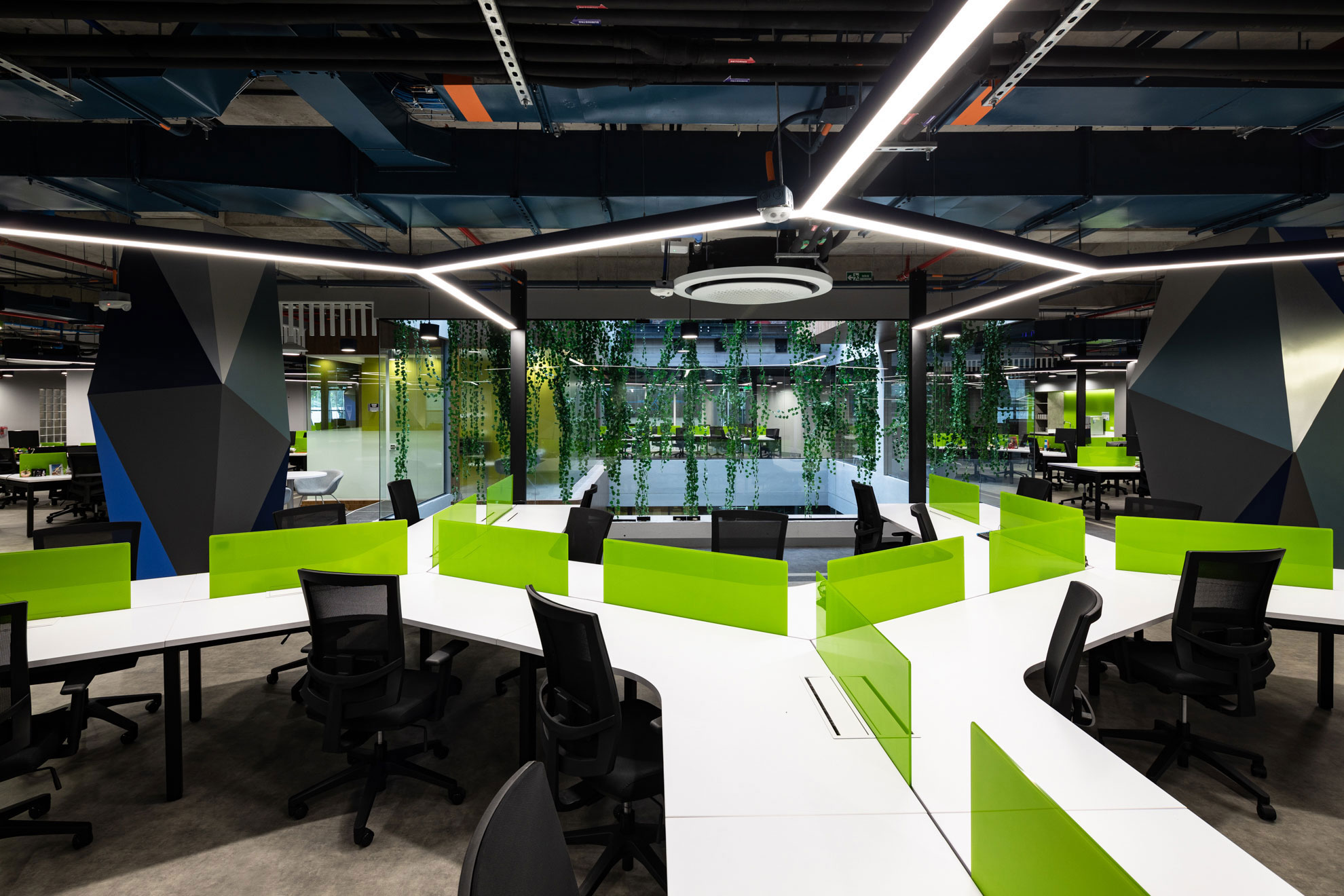 La Cultura de Globant - Nuestras Carreras | Globant