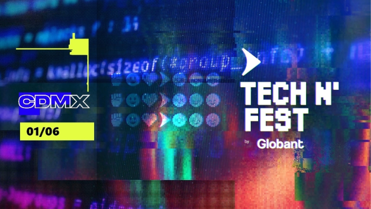 News and Press Room | Globant