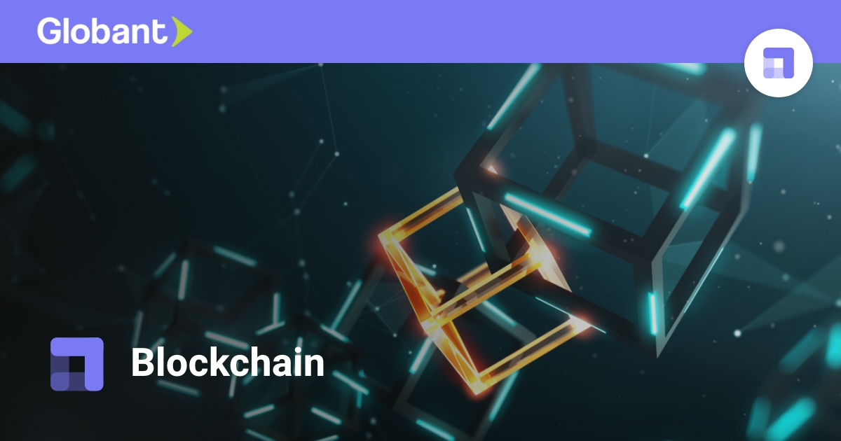 Blockchain Developers | Blockchain Studio