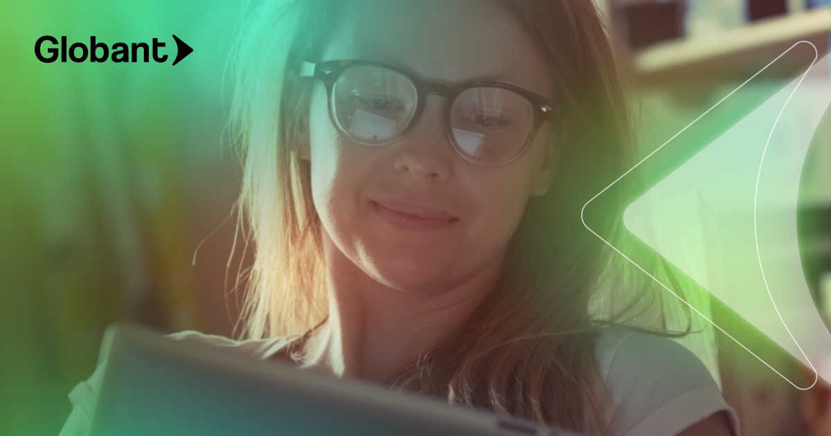 Insights - Inteligencia Artificial y Transformación Digital | Globant