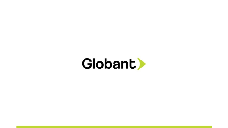 Comunicado oficial de Globant | Globant