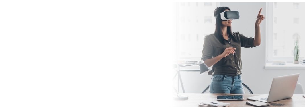 Deliver Value: Software Process Improvement | Fast Code Studio