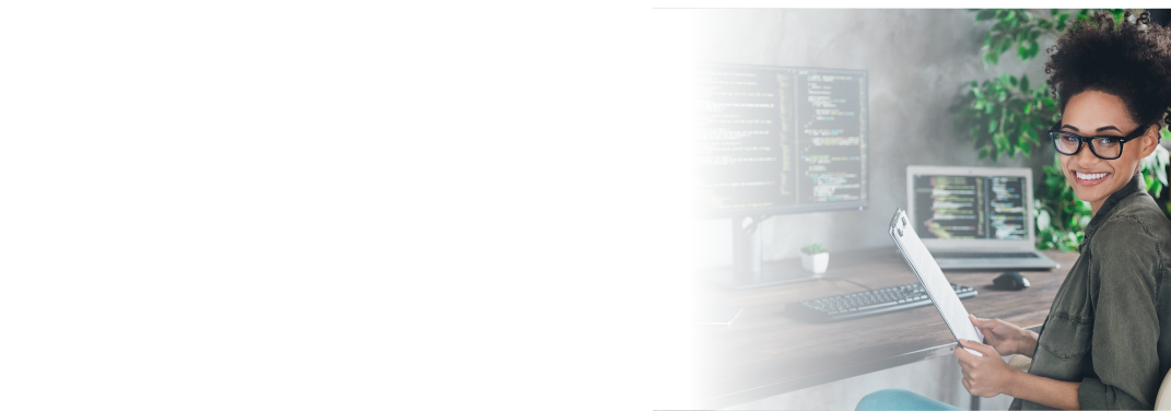 Deliver Value: Software Process Improvement | Fast Code Studio