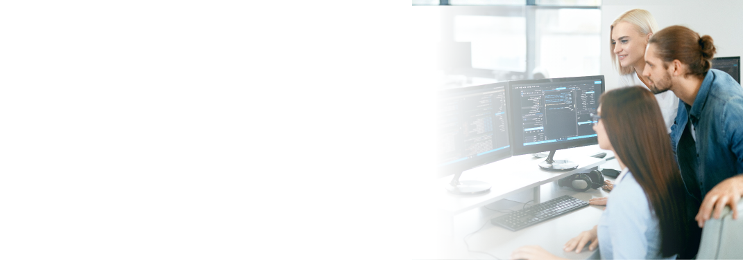 Deliver Value: Software Process Improvement | Fast Code Studio