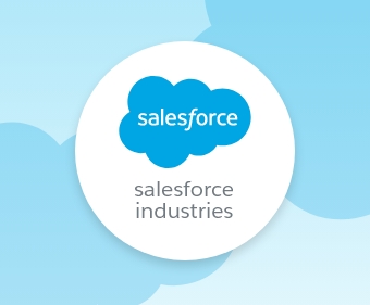 Salesforce Consulting Services | Salesforce Studio | Globant