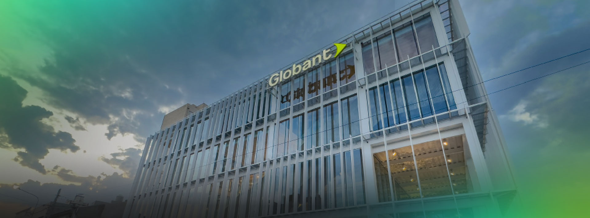 News and Press Room | Globant