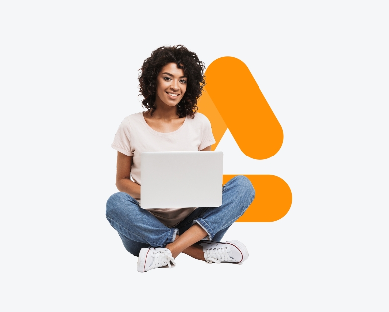 Amazon Web Services Studio | AWS Studio