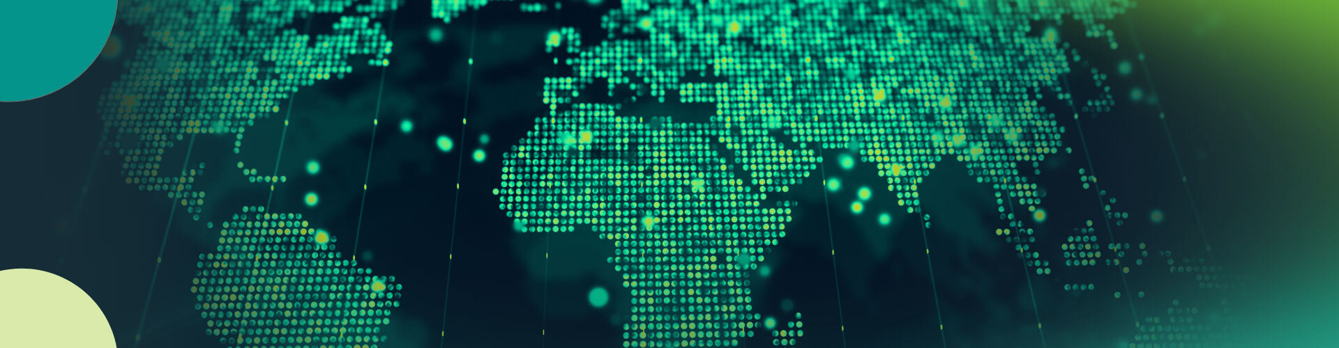 News and Press Room | Globant