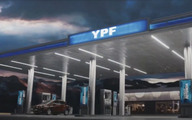 Loyalty Program Solutions | Loyalty Studio