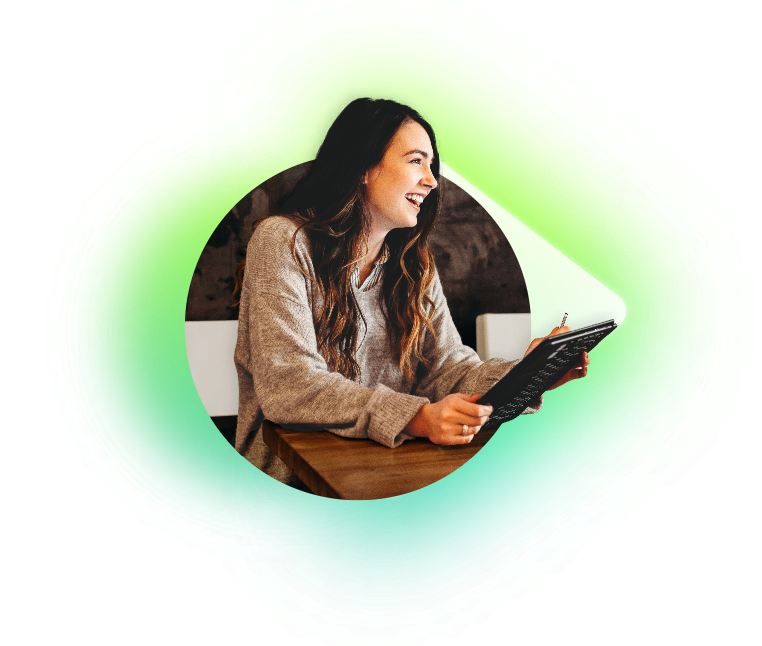 Adobe Experience Cloud | Adobe Studio