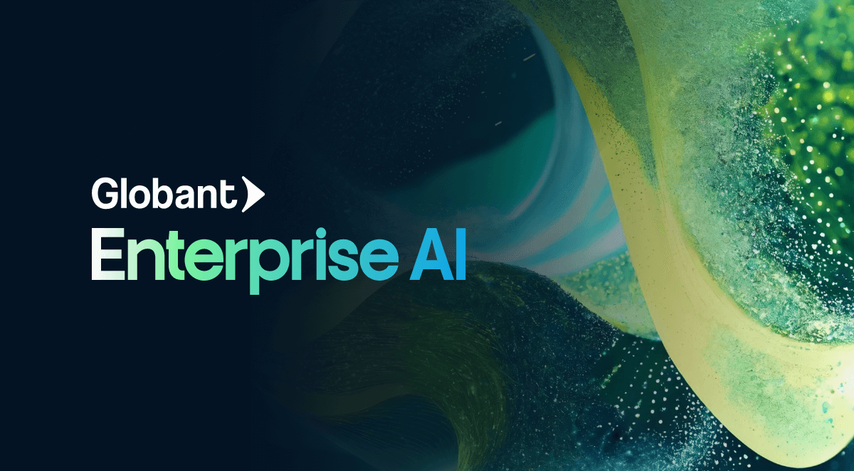 Code Fixer AI Agent has achieved the highest score | Globant