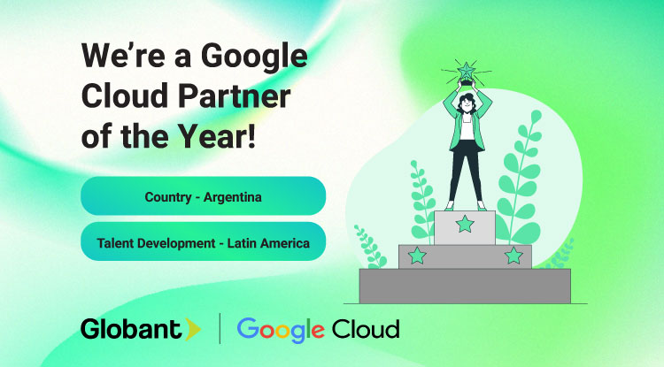 News and Press Room | Globant