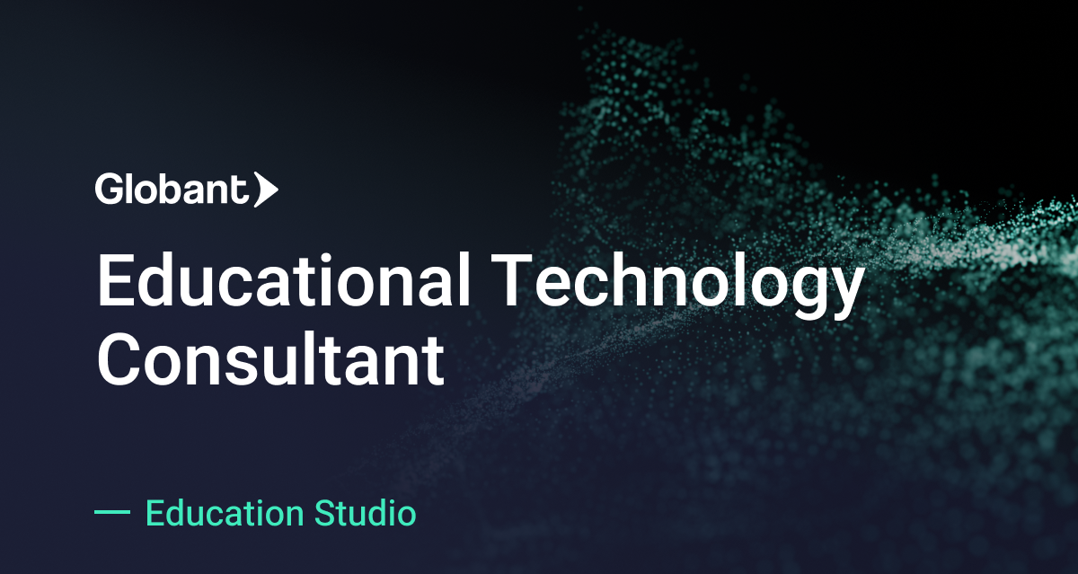 Educational Consulting Services | Education Studio