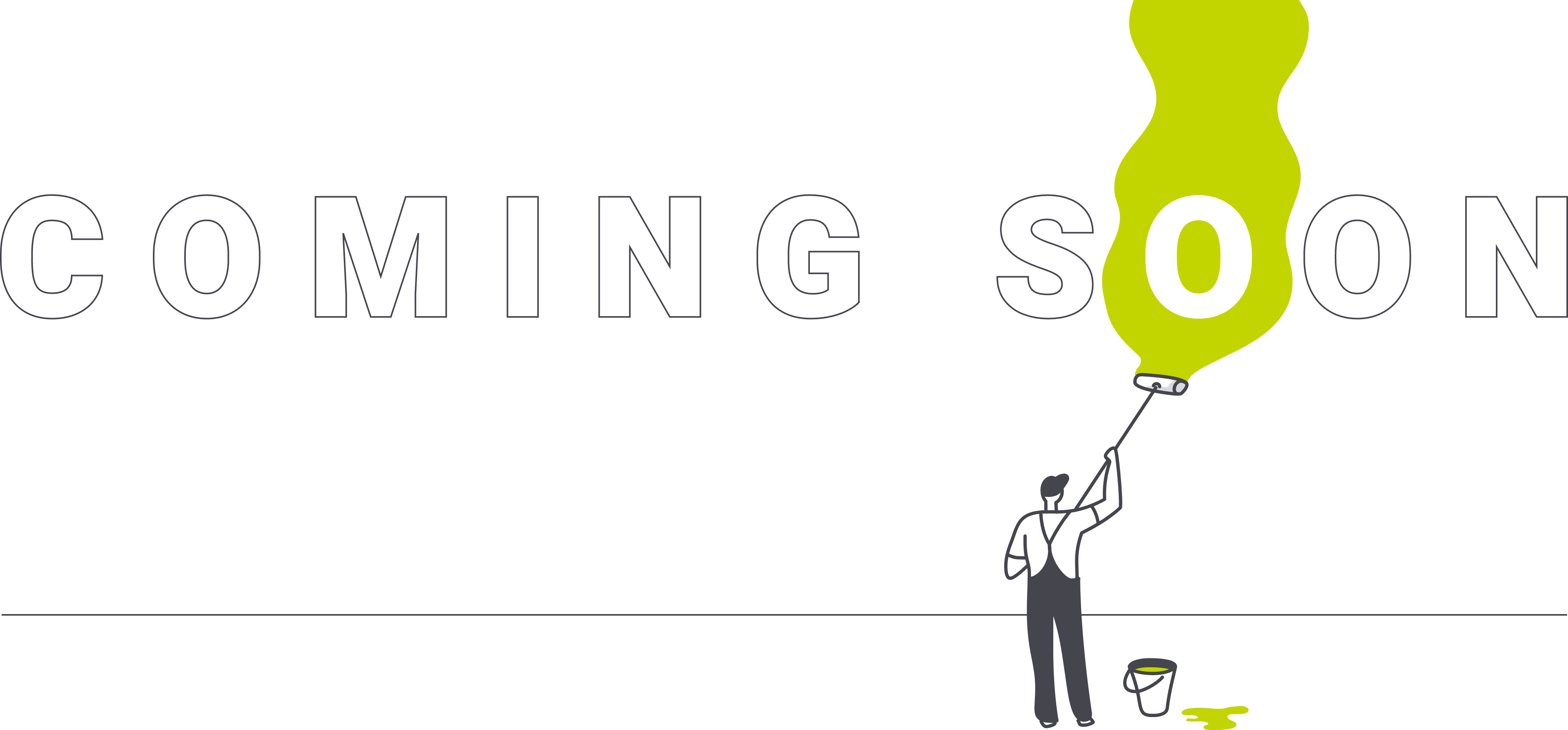 Coming Soon Globant Coming Soon Globant