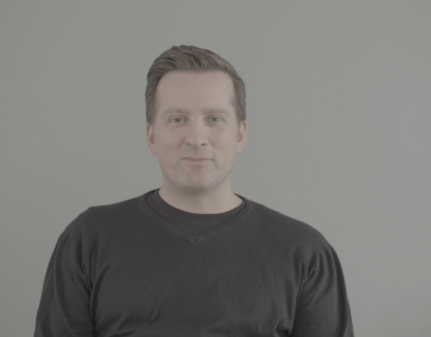 Globant Talent Community - Our Careers | Globant