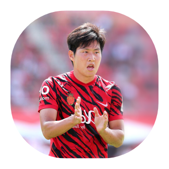 Sports Industry solutions | Sports Studio - Globant