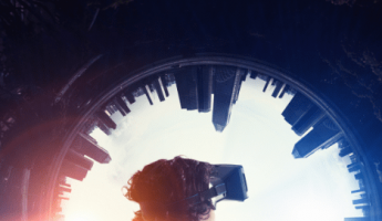 Immersive Customer Experiences | Immersive Experiences Studio