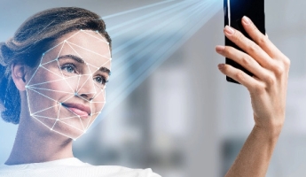 Amazon Web Services Studio | AWS Studio