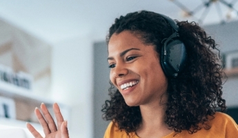 Amazon Web Services Studio | AWS Studio