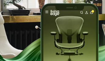 Consultancy and Digital Solutions for Retail Industry | Retail Studio